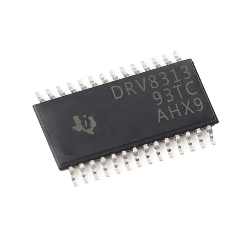 5-10pcs-DRV8313PWPR-Brand-new-original-package-SOP-28-pin-three-phase-motor-driver-chip-DRV8313.jpg