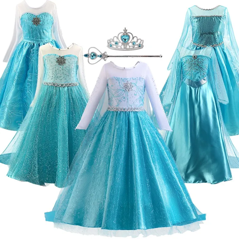 NNJXD Official Store