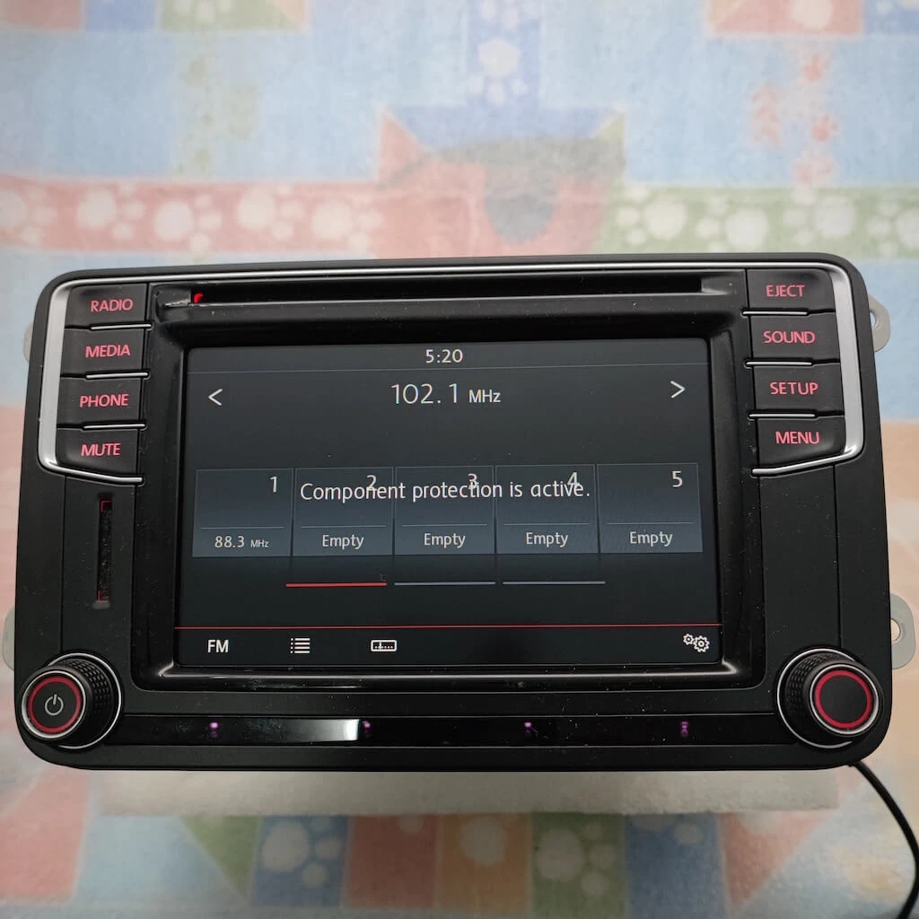 Nieuwe Touch Screen TDO WVGA0633F00039 WVGA0633F00045 A2C15166500 Voor ...