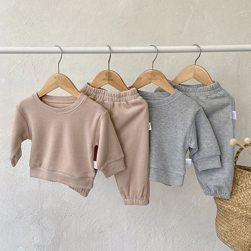 Boyish Girl Fashion