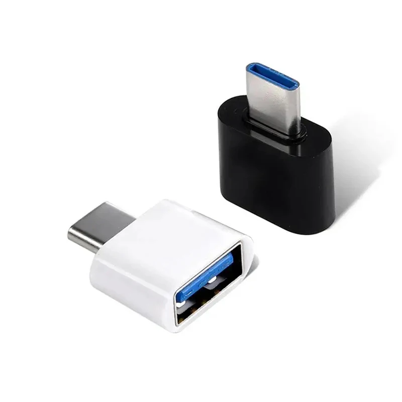 OTG-Type-C-To-USB-2-0-OTG-Adapter-USB-C-to-USB-2-0-Converter.jpg