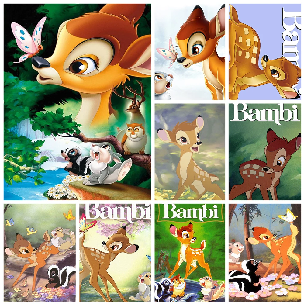 Disney-Bambi.jpg