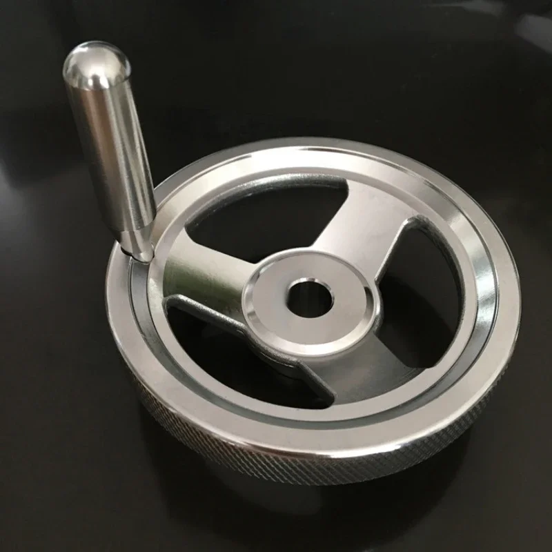 Handle-Stainless-Steel-Handwheel-Machine-Tool-Mechanical-l-Valve.jpg