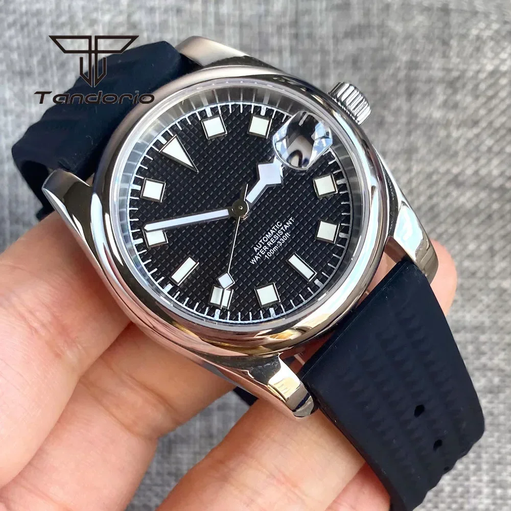 Store Home Products Outdoor Fun Feedback Brand story