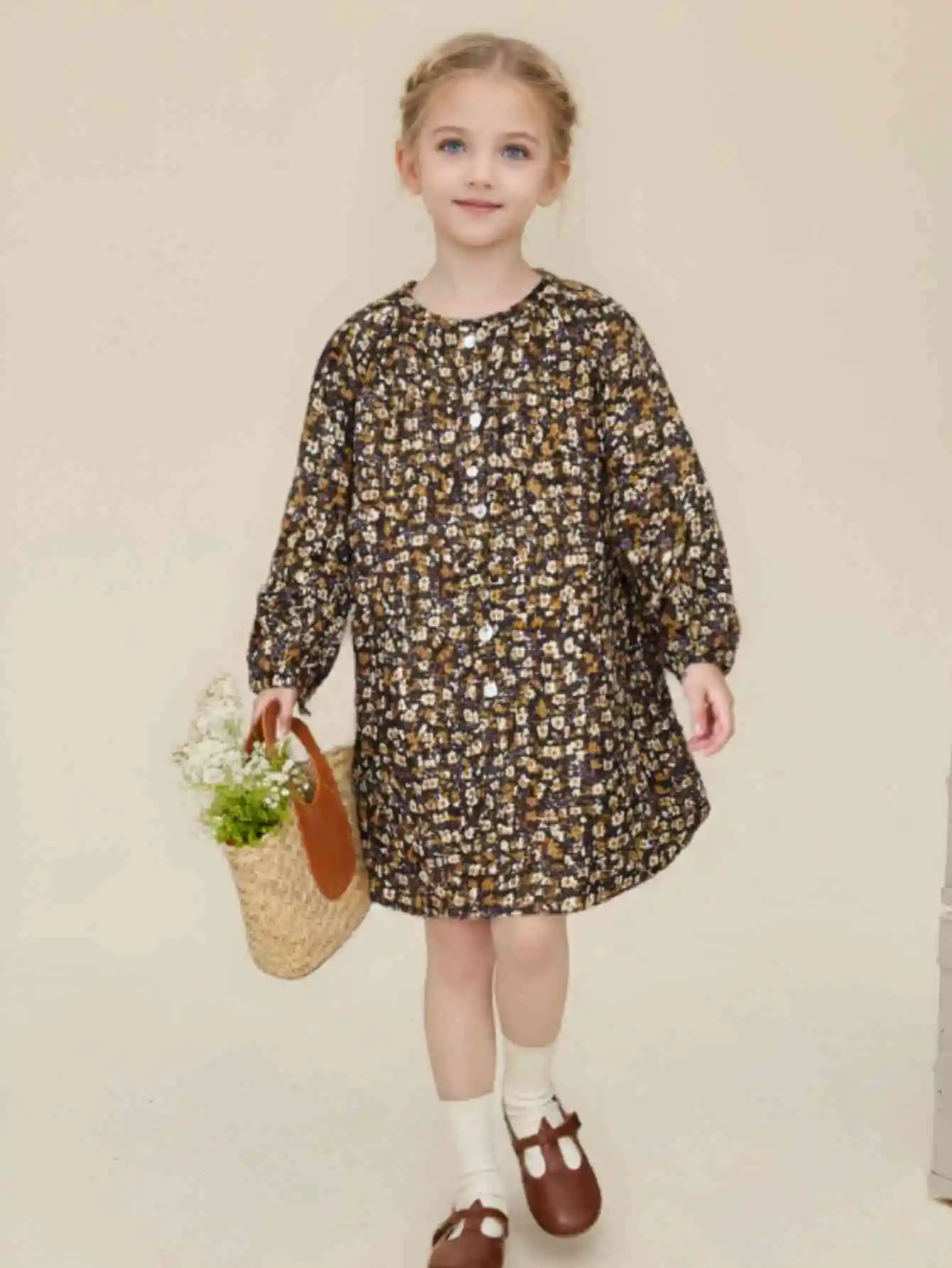Sf2add061d8a341708fddfaca049e09b7m.jpg