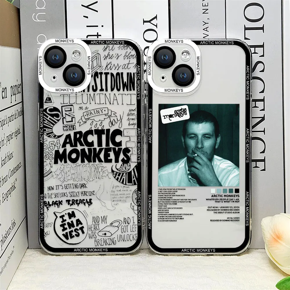 Arctic-Monkeys-Phone-Case-for-IPhone-12-13-Mini-14-15-Pro-MAX-XS-XR-7.jpg