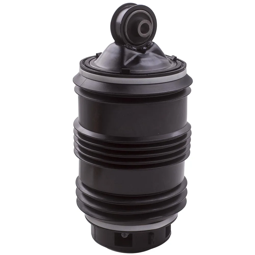 Right-Rear-Air-Suspension-Bag-Fit-For-Mercedes-W211-S211-E320-E500-E350 ...