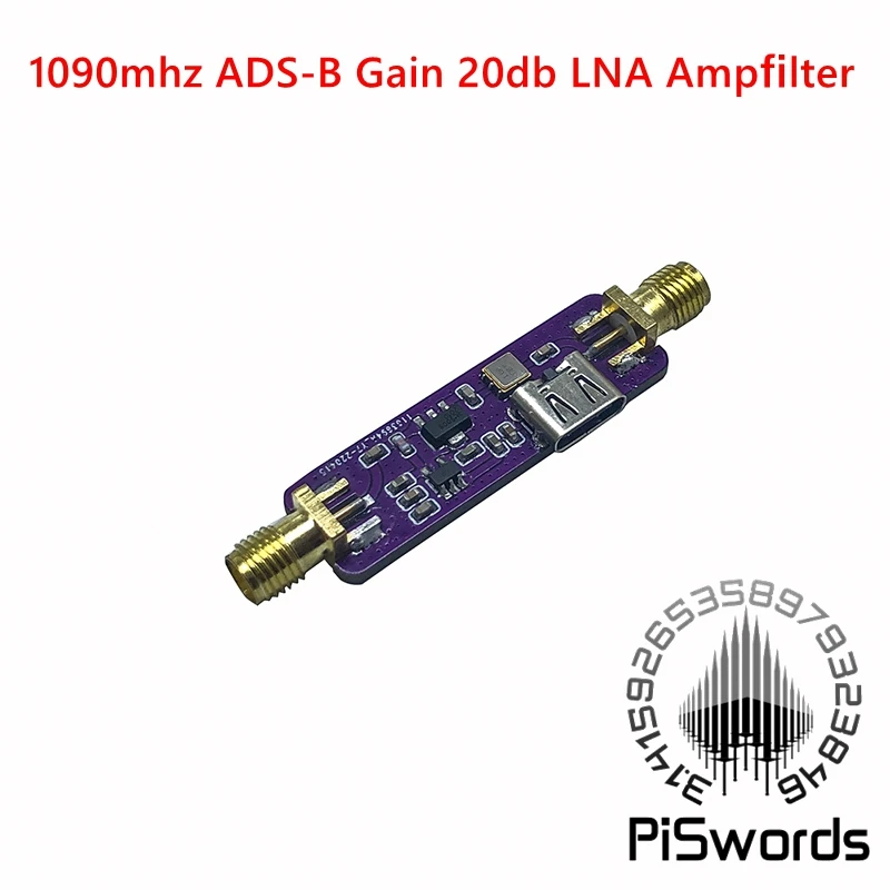 PISWORDS-Active-SAW-LNA-Ampfilter-Gain-20db-For-1090mhz-1-09ghz-ADS-B.jpg