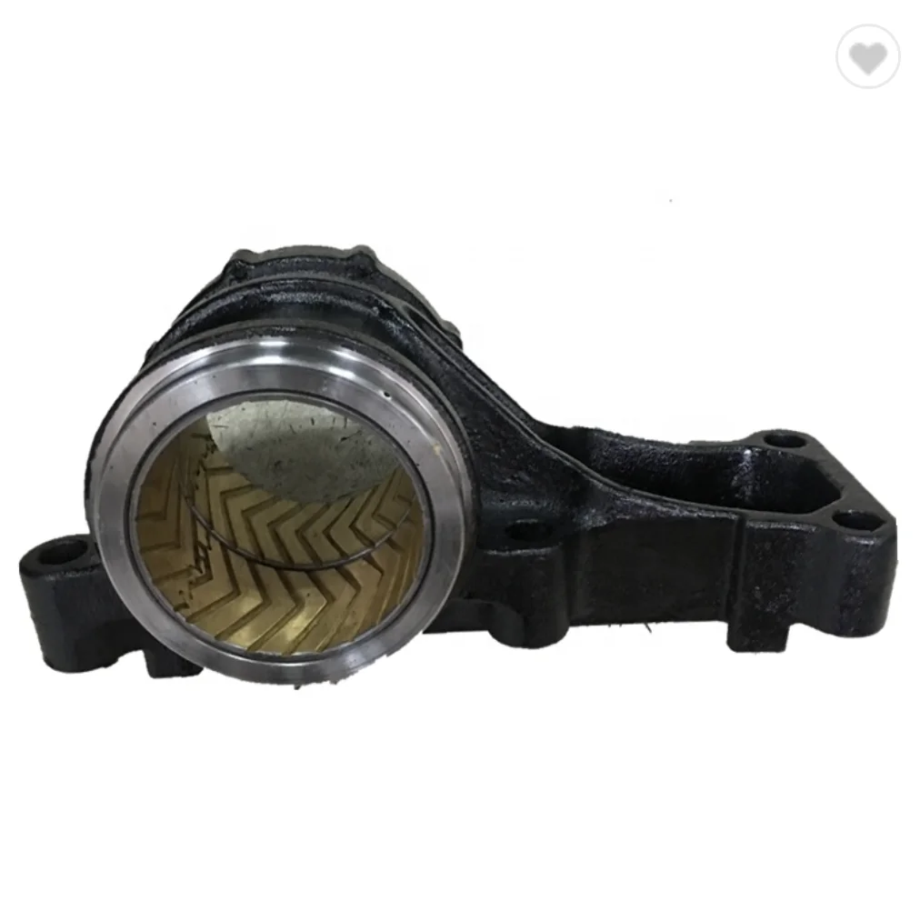 SUSP SPRING LWR SADDLE ASSY FOR MITSUBISHI FUSO TRUCK MC032145 ...