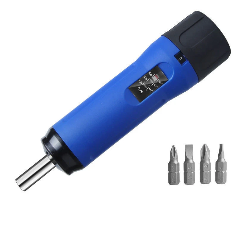 0-6Nm-1-2Nm-3Nm-6Nm-Torque-Screwdriver-Set-1-4-Inch-Drive-4-Bits-Included.jpg