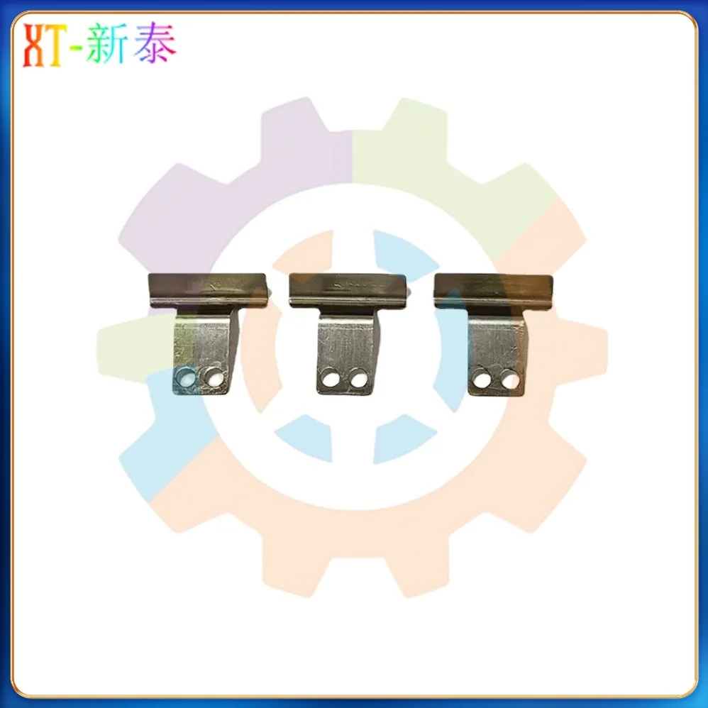 Best-Quality-2-Pieces-lot-G2-007-054-Small-SM52-Baffle-Plate-Leaf ...