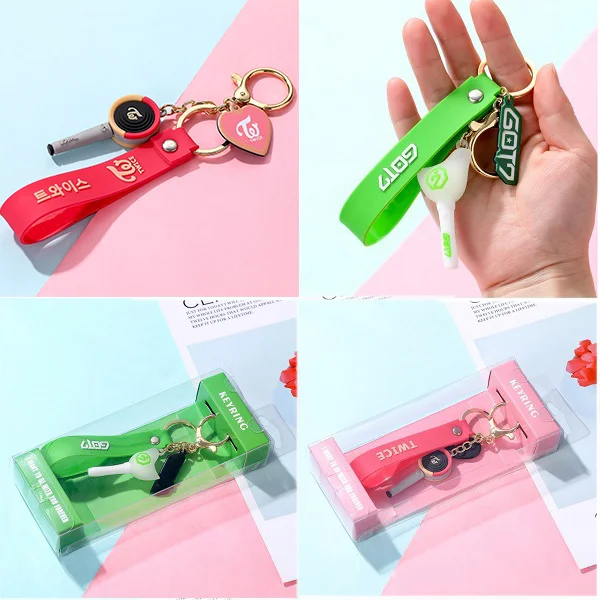 Página principal Productos Artículos en oferta Más vendidos Novedades ...