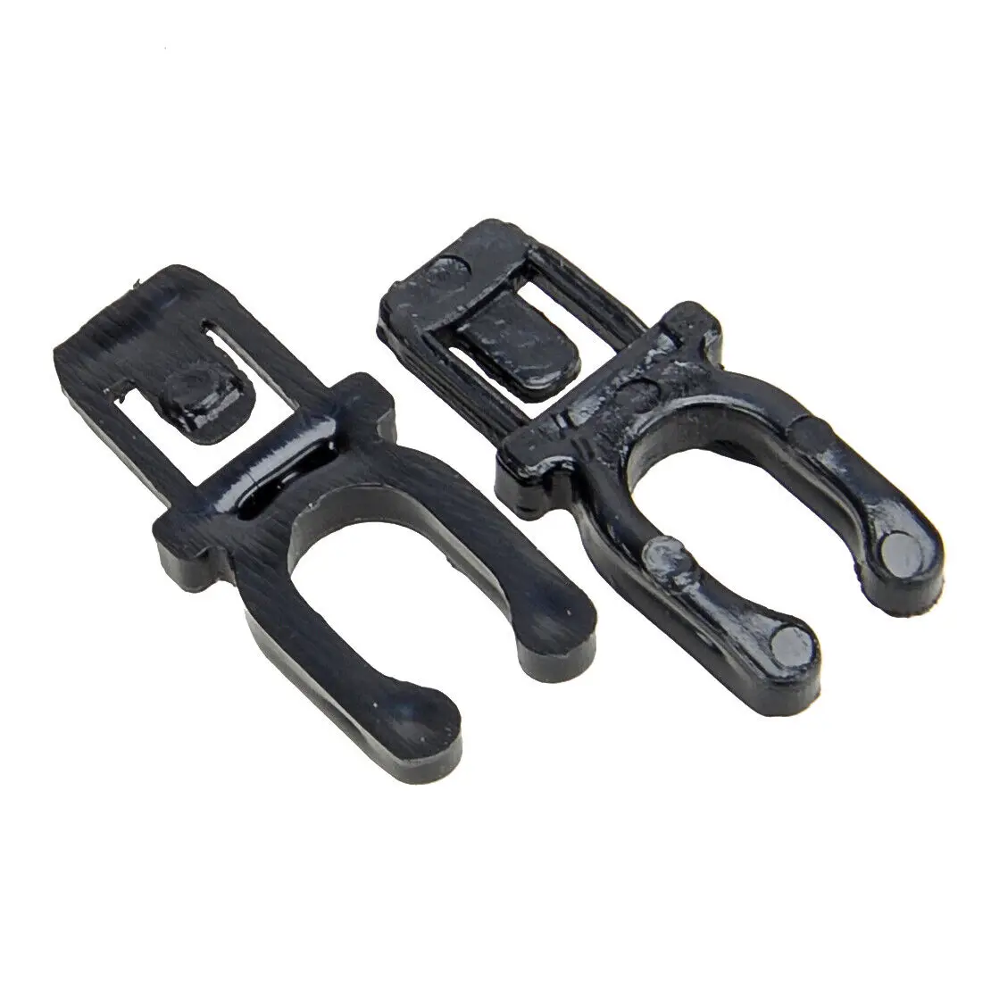 2Pcs-Car-Interior-Fuse-Coin-Box-Latch-Clip-Fit-for-Subaru-Forester ...