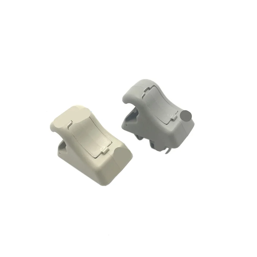 Store Home Products ChoiceDay Feedback