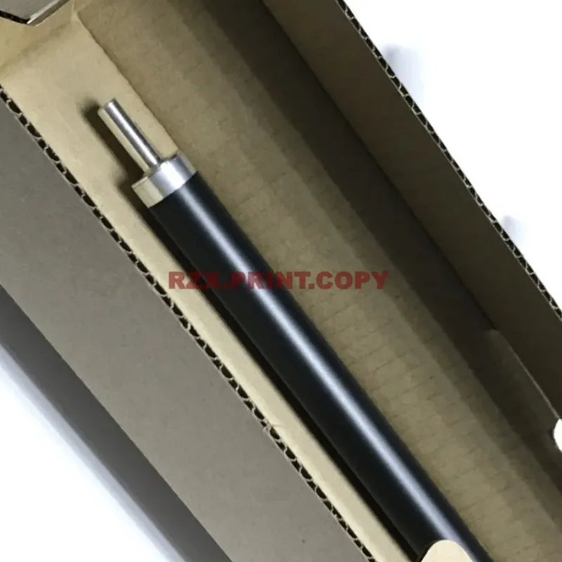 Sf2aee9af78e84a8f801a00b81d9fcc17N.jpg