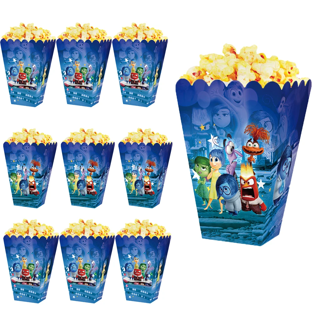 Inside-Out-2-Popcorn-Boxes-Party-Decoration-Paper-Candy-Gift-Bags-Boys ...