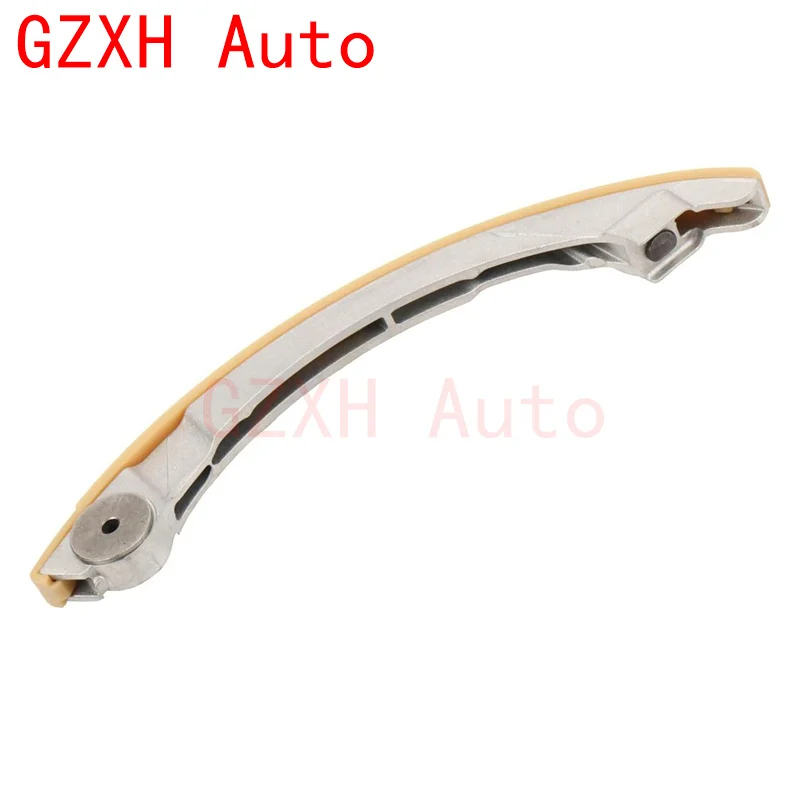 OE-Quality-24449448-Timing-Chain-Guide-For-GM-Eco-Tech-2-2L-2-4L-Engine ...