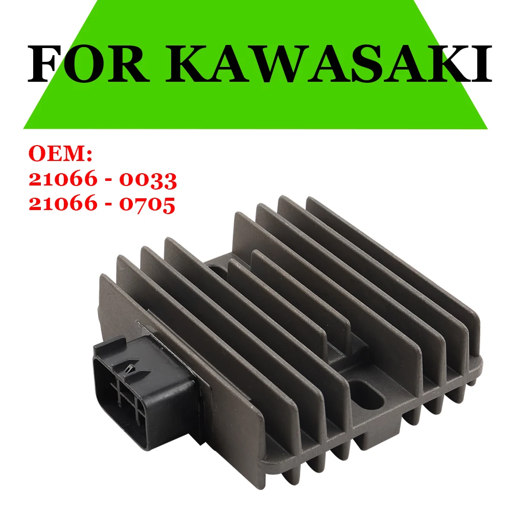 Sf2af3adbcba84a82addc728fd20b51d5t.jpg