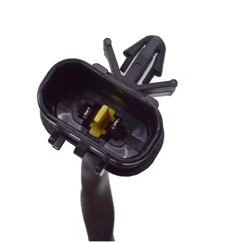 Car Diesel Fuel Filter Sensor For Toyota Hilux Pickup 1997-2006 Land ...