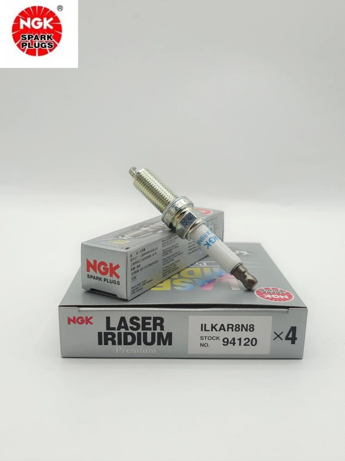 Buj-a-de-platino-de-iridio-l-ser-NGK-ILKAR8N8-94120-4-piezas-Original-para-MG.jpg