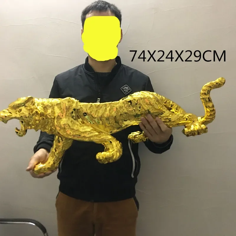 Winkel Home Producten Verjaardagsuitverkoop Feedback