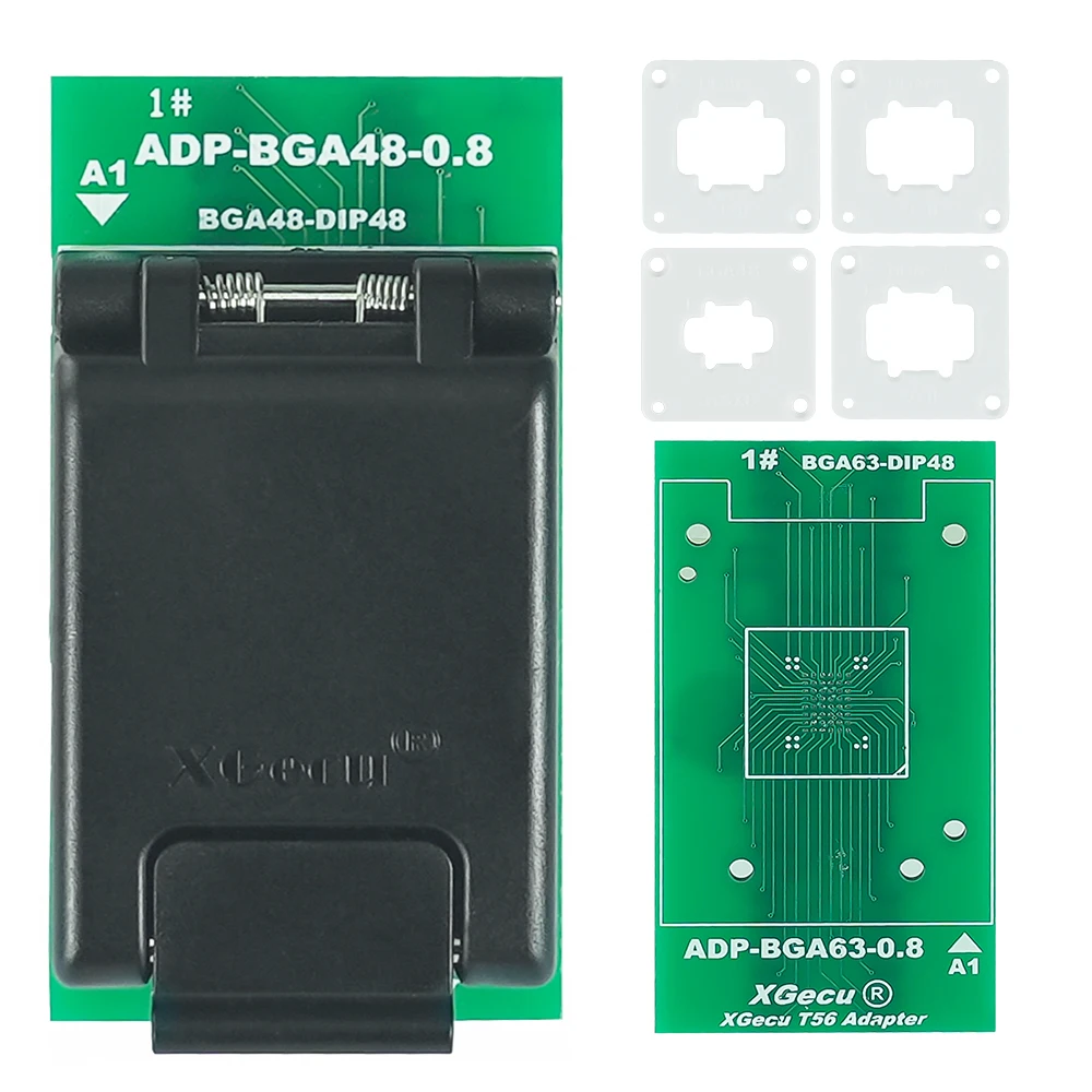 XGecu-Original-BGA48-BGA63-DIP48-2-in-1-adapter-for-T56-only-IC-socket-ADP-BGA48.jpg