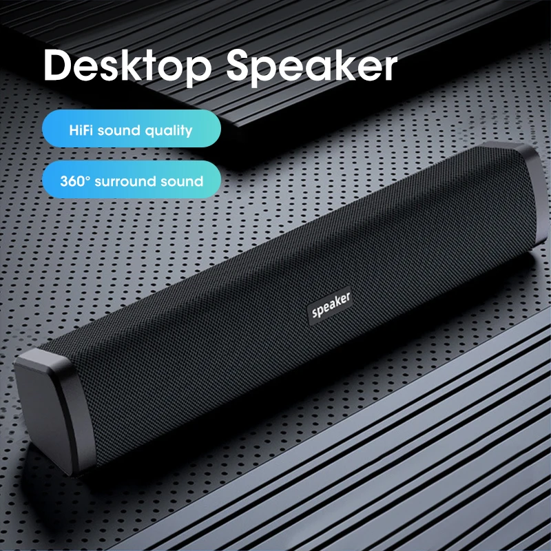 Bluetooth-4D-Surround-Speaker-Home-Theater-Sound-System-Computer ...