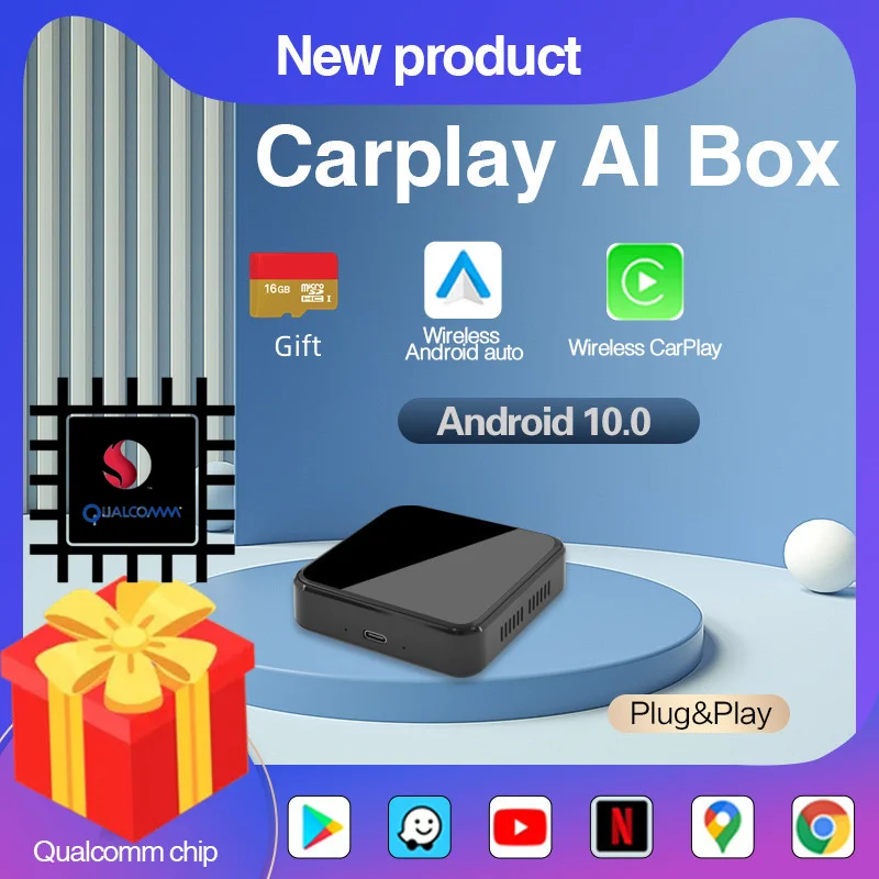 Carplay-Ai-Box-For-Ford-Focus-Mondeo-Chevrolet-Cruze-Captiva-Car-Multimedia-Player-Android-10-0.png