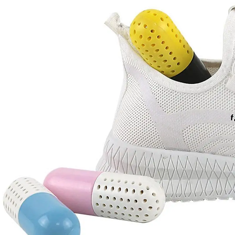 Deodorizing-Pill-Deodorant-Balls-For-Sneakers-Natural-Shoes-Odor ...