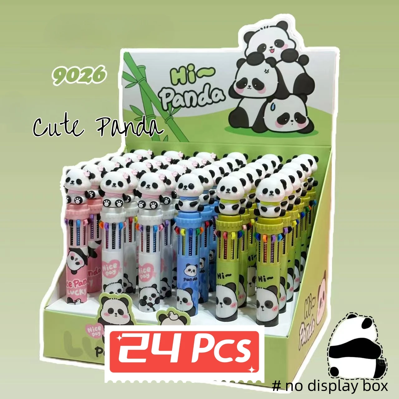 Sf2b1588ffe03462d96f2aeb429123bcaD.jpg