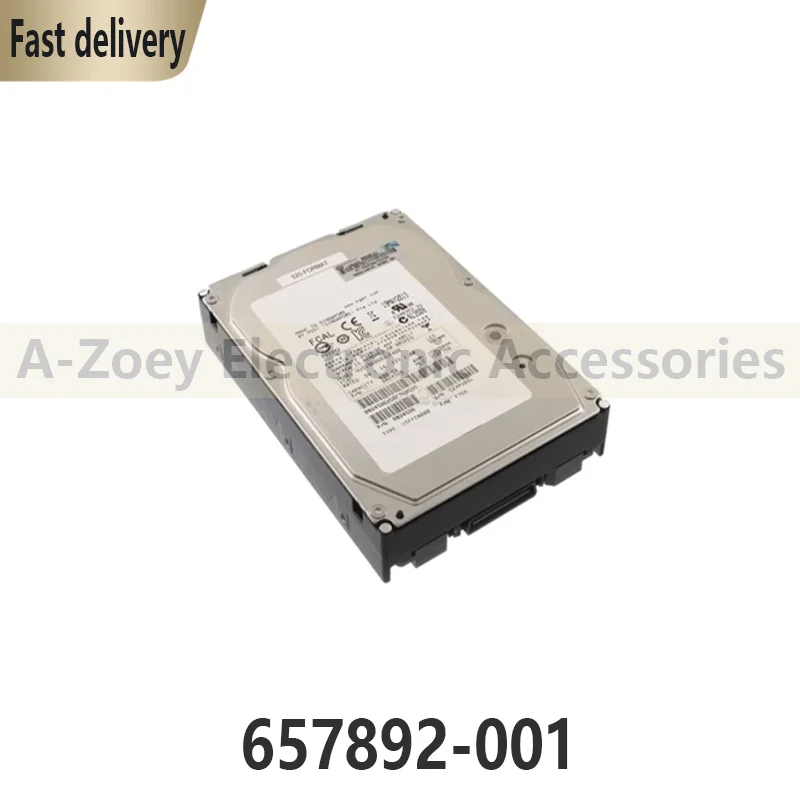 New-Original-600G-657889-001-657892-001-QR622C-3PAR-V400.png