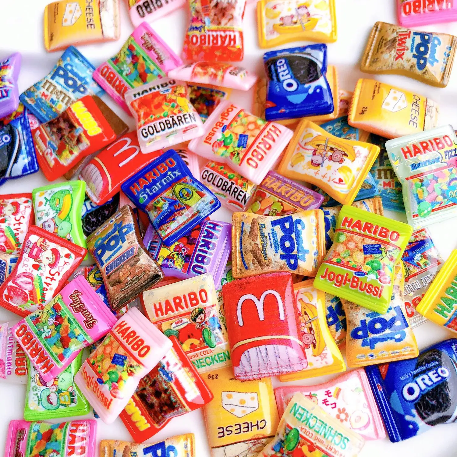 Store Home Products Feedback