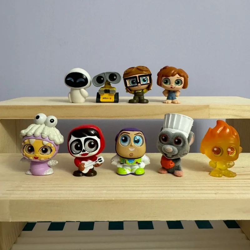 Store Home Products Sale Items Top Selling Feedback