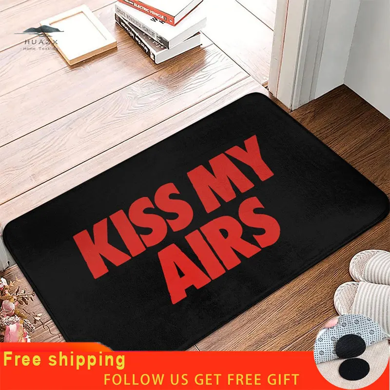 Kiss-My-Airs-Rug-for-Entrance-Balcony-Corridor-Living-Room-Area-Carpet ...
