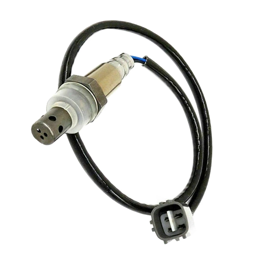 Car Oxygen Sensor For Toyota CAMRY 2002-2006 2.0L 89465-33240 89465 ...