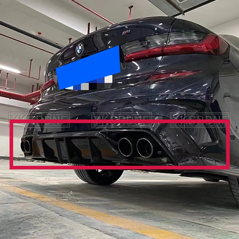 Store Home Products Getaway Deals Feedback