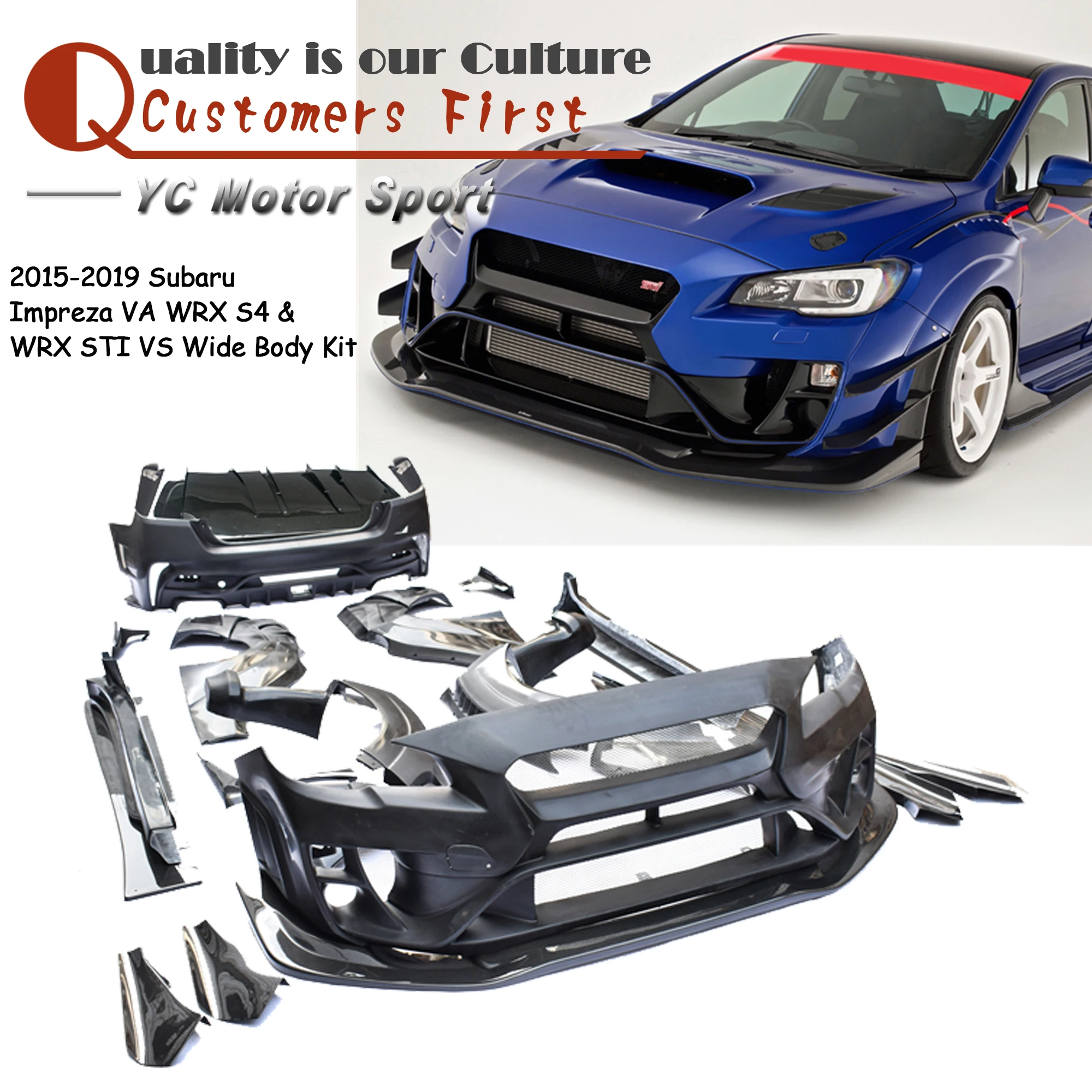 VS-WRX-BodyKit-Fit-2015-2019-Subaru-Impreza-VA-WRX-S4-WRX.jpg