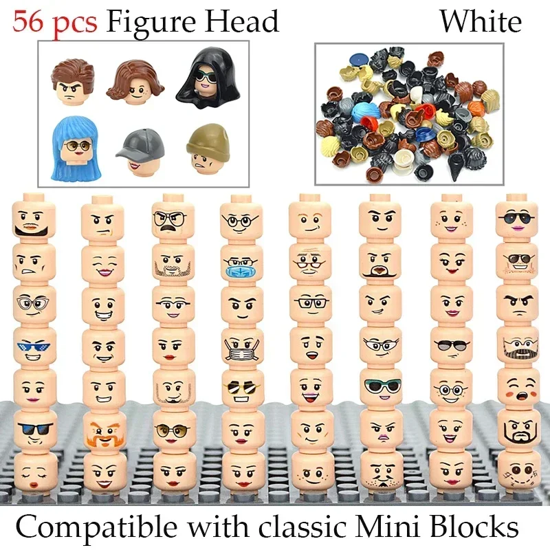Sf2b3b949c3884023b6f559c327e65ad1Q.jpg