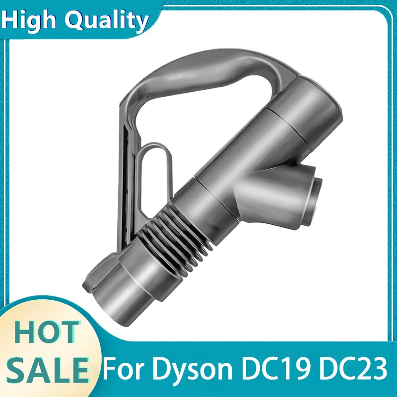 Replacement-Parts-for-Dyson-Vacuum-Cleaner-DC19-DC23-DC26-DC29-DC32-DC36-DC37-Wand-Handle ...