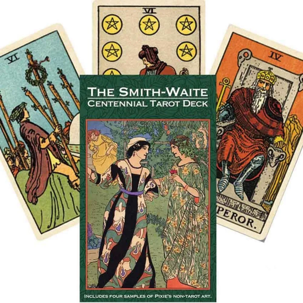 The-Smith-Juego-de-cartas-de-baraja-de-Tarot-centenario-Waite.jpg