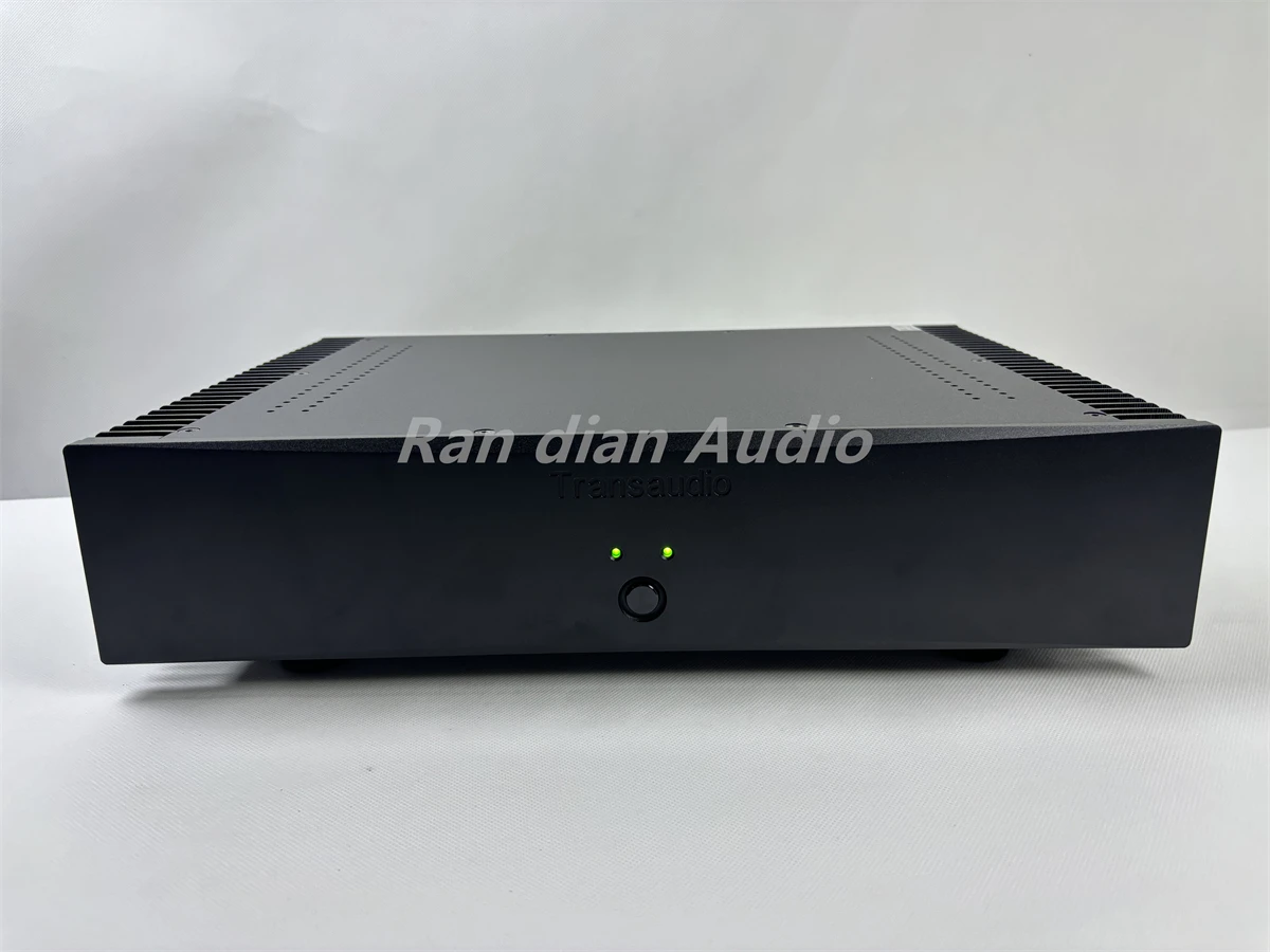 Goldmund-Circuit-G5-Pure-Post-Amplifier-Using-SanKen-C2922A1216-120W-8 ...