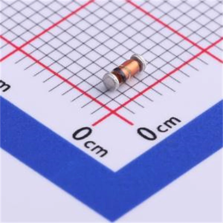 200PCS-LOT-Diodes-FDLL4148.jpg