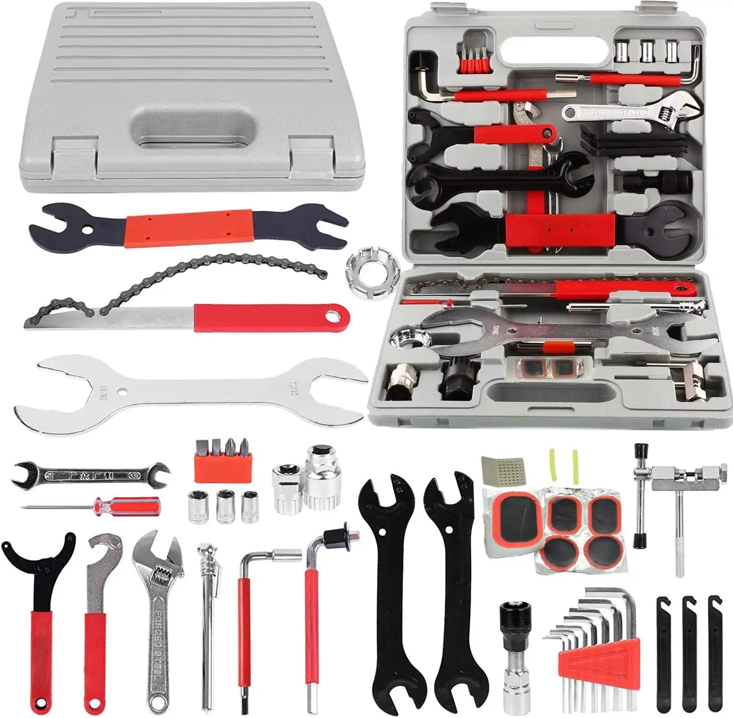 Multi-Function-Bicycle-Repair-Tool-Kit-ferramentas-de-manuten-o-com ...