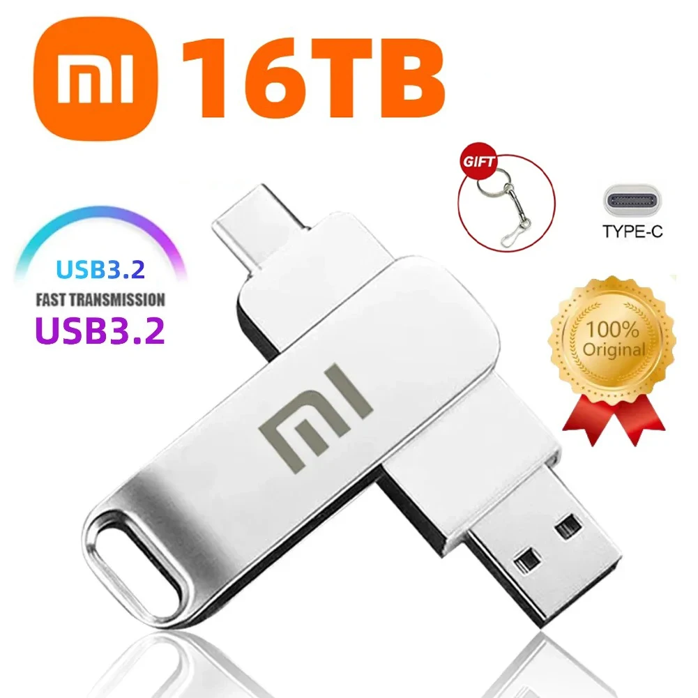 Xiaomi-16tb-Flash-Drives-High-Speed-Transfer-Metal-Pen-drive-2024-New-memory-Card-pendrive-usb3.jpg
