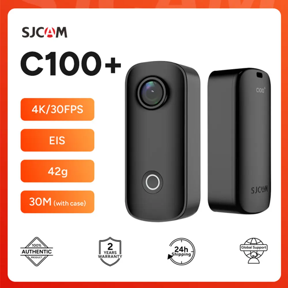 Sjc100-4k-30m-2-4g-wifi.jpg
