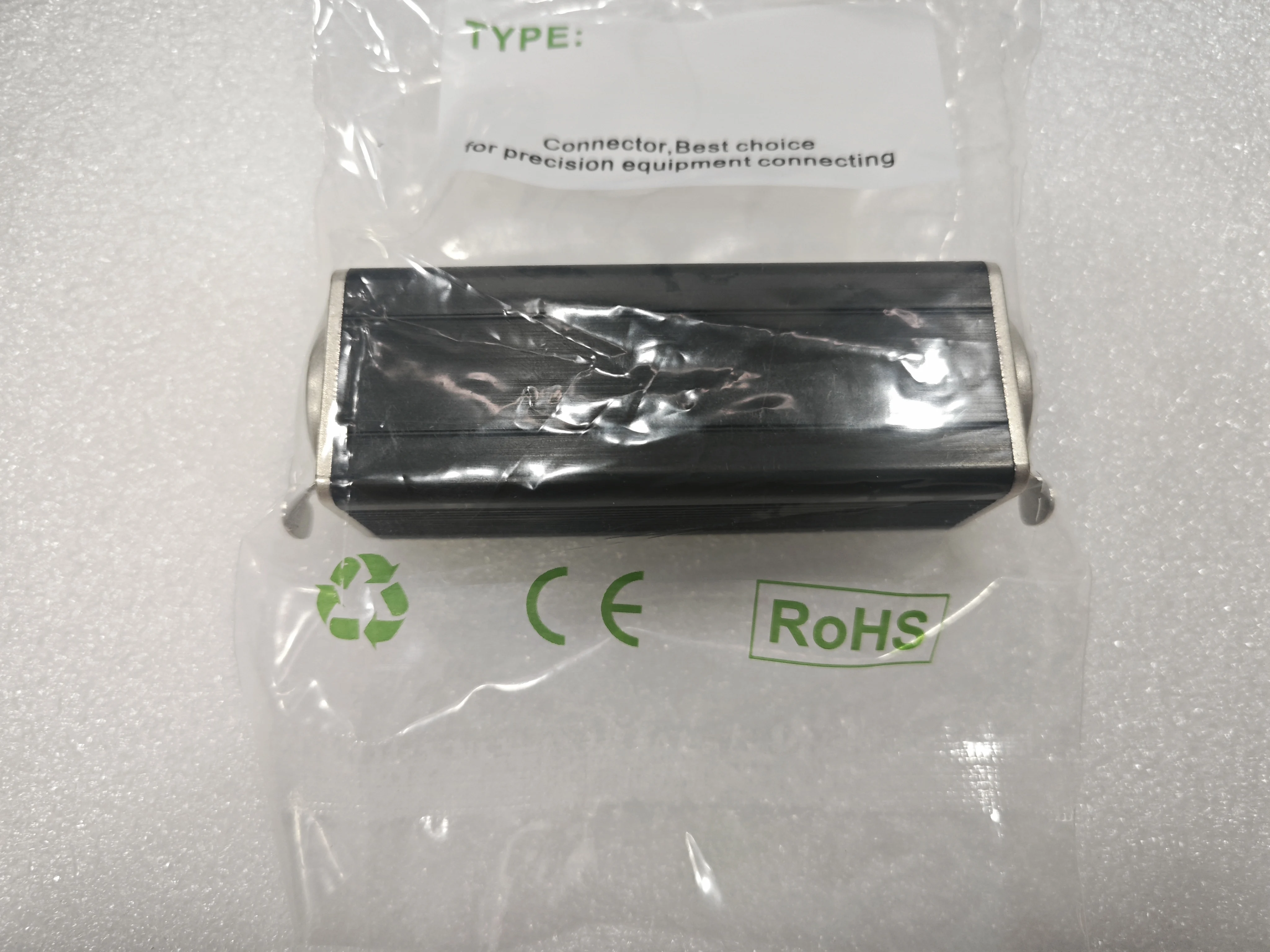 RJ45-female-to-female-network-docking-converter-NE8FF-network-docking ...