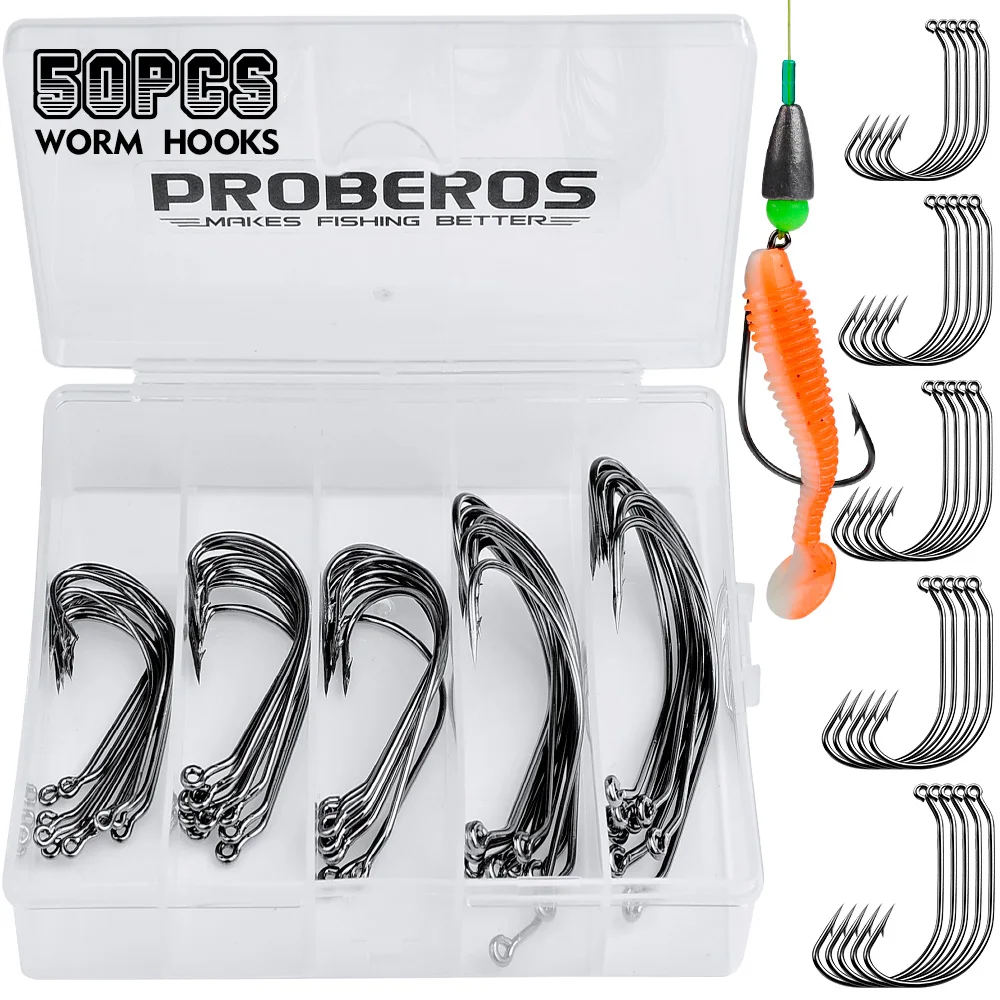 50pcs-Offset-Hooks-With-Tackle-Box-Barbed-Fishing-Hooks-Soft-Worm-Hooks-Wide-Gap-Barbed-Durable.jpg