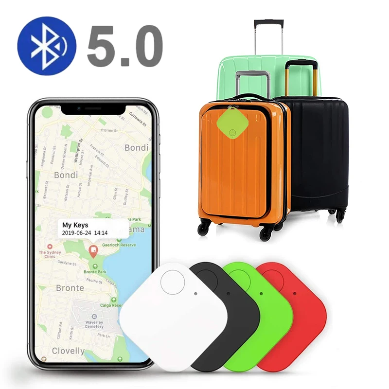 Smart-Tag-Locator-Mini-Tracker-Bluetooth-compatible-Elderly-Children ...