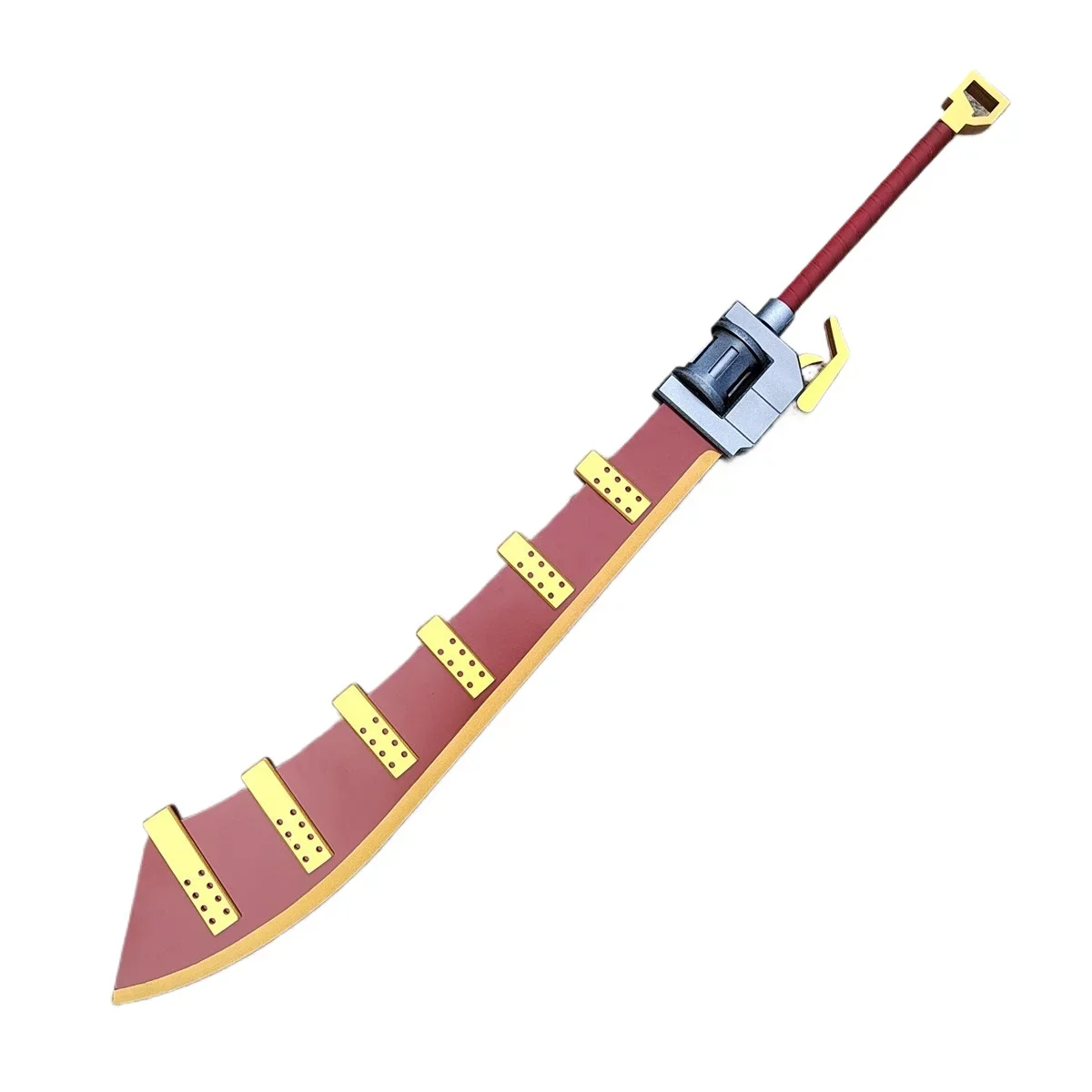 Lei Heng Sword Game Limbus Company Cosplay Halloween Christmas Party ...