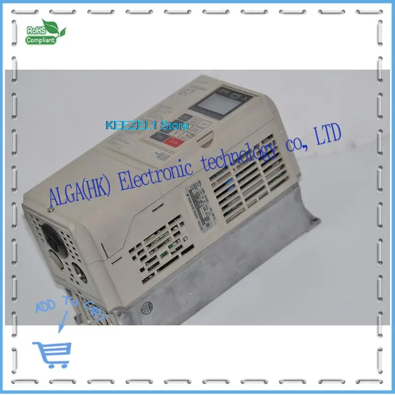 홈 제품 피드백